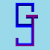 Steve Garman – Medium