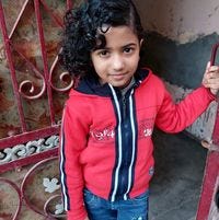 Anil Sharma – Medium