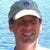Mike Knobler – Medium