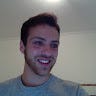 Gabriel Marcelino – Medium