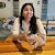 Diya Sarah Arun – Medium