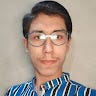 Sahil Kumar – Medium