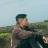 About – lukman hakim – Medium