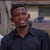 Samuel Sunday Udoh – Medium