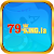 79King⭐️Link Nhà Cái 79King Casino【Mới Nhất 2023】 – Medium