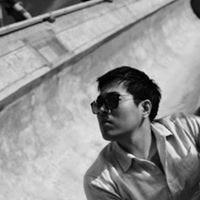 Minsoo Kim – Medium