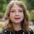 Liana Morgan – Medium