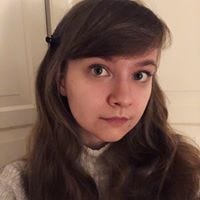 Veronica Bondareva – Medium