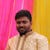 Md. Kabir Hossain – Medium