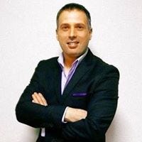 Oleg Boss – Medium