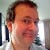 Arnout Cator – Medium