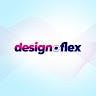 designoflex – Medium