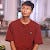 Hafid – Medium
