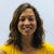 Regina (Anderson) Harmon – Medium