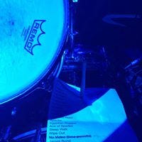 Adam M Z Gonzalez – Medium