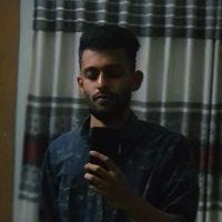 Mohammad Tausif – Medium