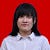 Regina Trisha Audria – Medium