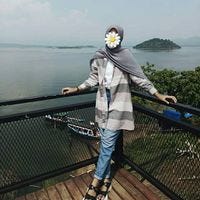 Naila Intan Aliyya T – Medium