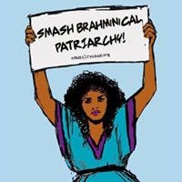 Pratima Tripathi – Medium