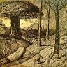 Alun Hughes on Medium curated some lists