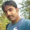 Ujjwal Kant – Medium