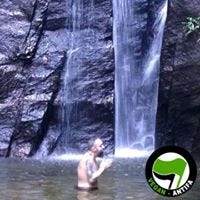 Antonio Marcos – Medium