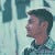 About – Mani Mahadevan – Medium