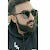 Ali Arham – Medium