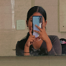 Suhani Sahu – Medium