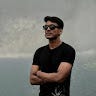 Shashank S – Medium