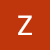 Zunaira Ijaz – Medium