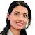 Amina Malik – Medium