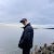 Ansh Garg – Medium