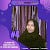 Anggita Sulistiya Hermawan – Medium