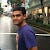 Arunkumar Velusamy – Medium