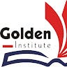 Golden Institute Ropar – Medium