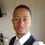 Roderick – Medium