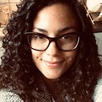 Francesca Dell'Atti – Medium