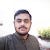 Muhammad Bilal – Medium