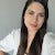 Jessica Quintero – Medium