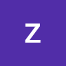 ZARA BATOOL – Medium
