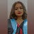 Nivedita Banoshi – Medium
