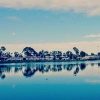 About – Moe Moe Jones – Medium