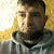 Arunas Ruzgys – Medium