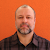 Claudio Santos Rodrigues – Medium
