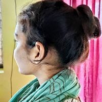 Sai Bindu – Medium