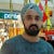 Simran Raina – Medium