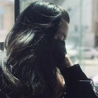 Munkh Zaya – Medium