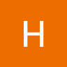 Heitor Sabel – Medium