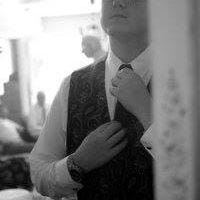 Robert J Perona – Medium